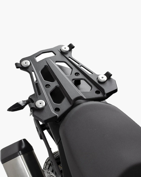 KRIEGA Os-Rack Loops Ktm płyta pod torby | Sklep Motocyklowy Legato ...