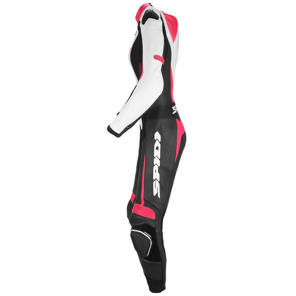 Y157 Track Lady Perforated Pro | Sklep Motocyklowy Legato Motocykle